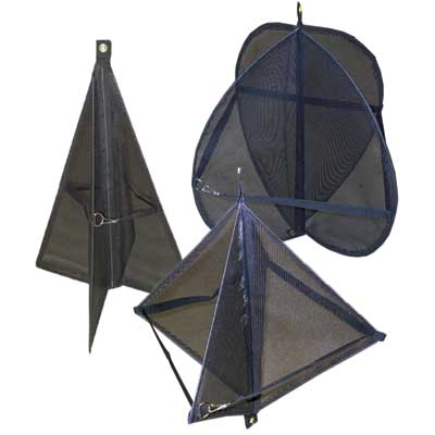 Day Mark Signals | Lam Marine Supplies Ltd.